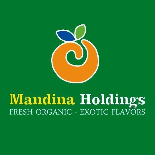 Mandina Holdings | Mandina Holdings